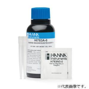 &nbsp;メーカー&nbsp;ハンナ&nbsp;商品カテゴリ&nbsp;水槽アクセサリ＞水質検査と管理&nbsp;発送目安&nbsp;2日〜3日以内に発送予定（土日祝除）&nbsp;お支払方法&nbsp;銀行振込・クレジットカード&nbs...