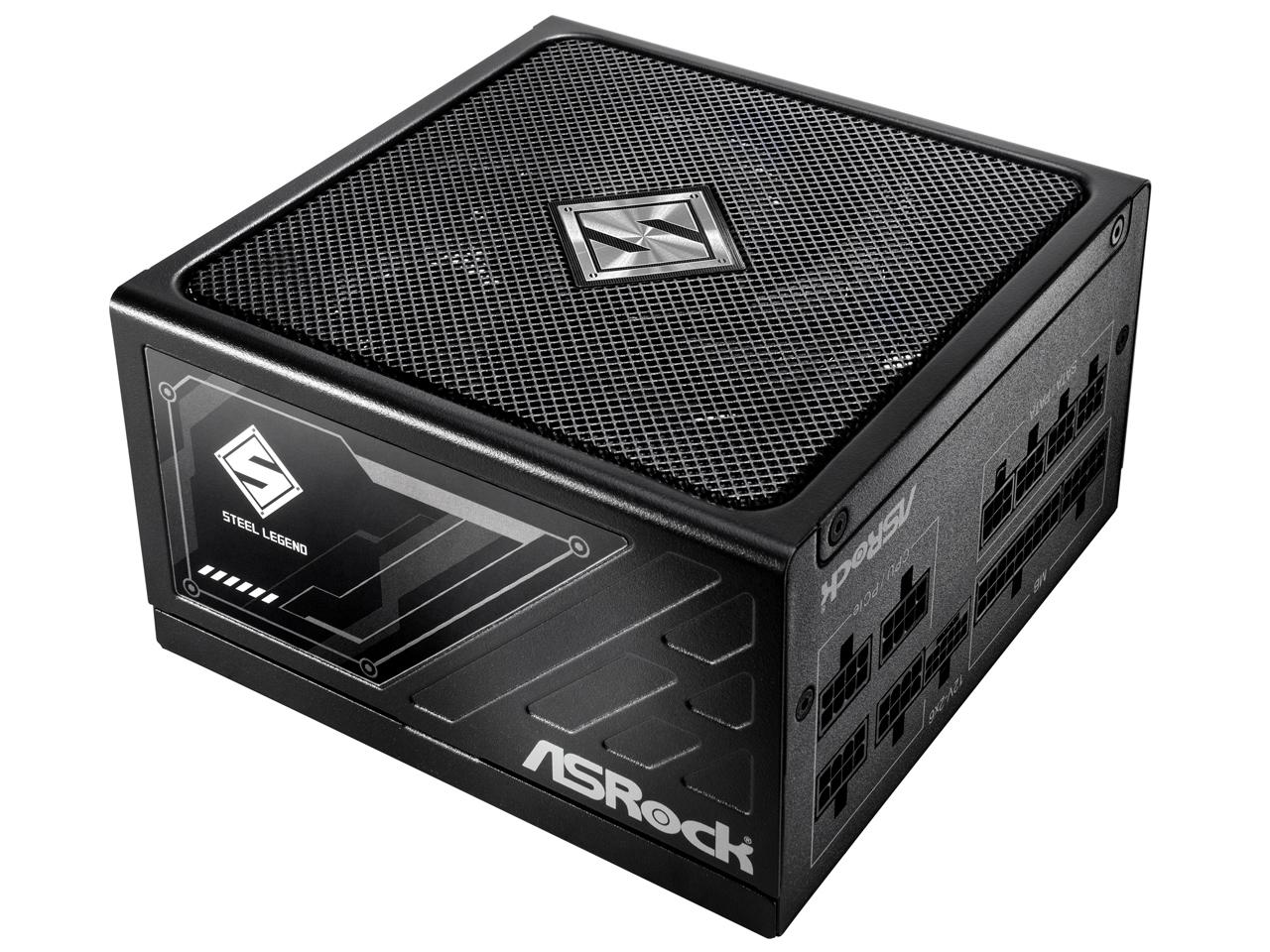&nbsp;メーカー&nbsp;ASRock&nbsp;商品カテゴリ&nbsp;PCパーツ＞電源ユニット&nbsp;発送目安&nbsp;翌日までに発送（休業日除く）&nbsp;お支払方法&nbsp;銀行振込・クレジットカード&nbsp;送料...