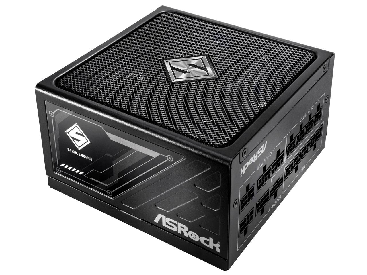 &nbsp;メーカー&nbsp;ASRock&nbsp;商品カテゴリ&nbsp;PCパーツ＞電源ユニット&nbsp;発送目安&nbsp;翌日までに発送（休業日除く）&nbsp;お支払方法&nbsp;銀行振込・クレジットカード&nbsp;送料...