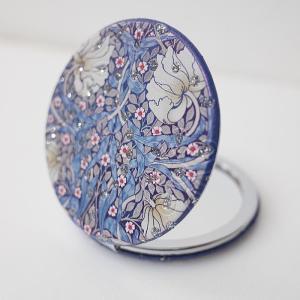 &nbsp;メーカー&nbsp;仁王インターナショナル&nbsp;商品カテゴリ&nbsp;メイク道具・ケアツール＞鏡&nbsp;発送目安&nbsp;2日〜3日以内に発送予定（土日祝除）&nbsp;お支払方法&nbsp;銀行振込・クレジットカ...