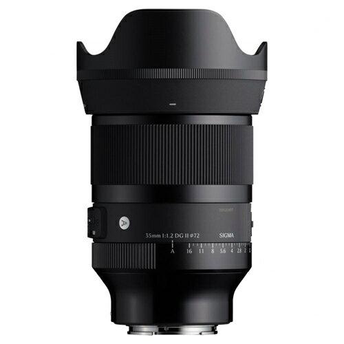 &nbsp;メーカー&nbsp;SIGMA&nbsp;商品カテゴリ&nbsp;カメラ＞交換レンズ&nbsp;発送目安&nbsp;1日〜2日以内に発送予定（土日祝除）&nbsp;お支払方法&nbsp;銀行振込・クレジットカード&nbsp;送料...