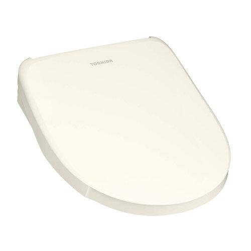 &nbsp;メーカー&nbsp;TOSHIBA 東芝&nbsp;商品カテゴリ&nbsp;生活家電＞温水洗浄便座&nbsp;発送目安&nbsp;1週間以内に発送予定&nbsp;お支払方法&nbsp;銀行振込・クレジットカード&nbsp;送料&...