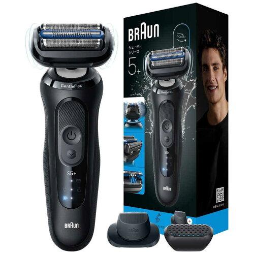 &nbsp;メーカー&nbsp;ブラウン BRAUN&nbsp;商品カテゴリ&nbsp;シェーバー・カッター＞メンズシェーバー&nbsp;発送目安&nbsp;翌日までに発送（休業日除く）&nbsp;お支払方法&nbsp;銀行振込・クレジット...