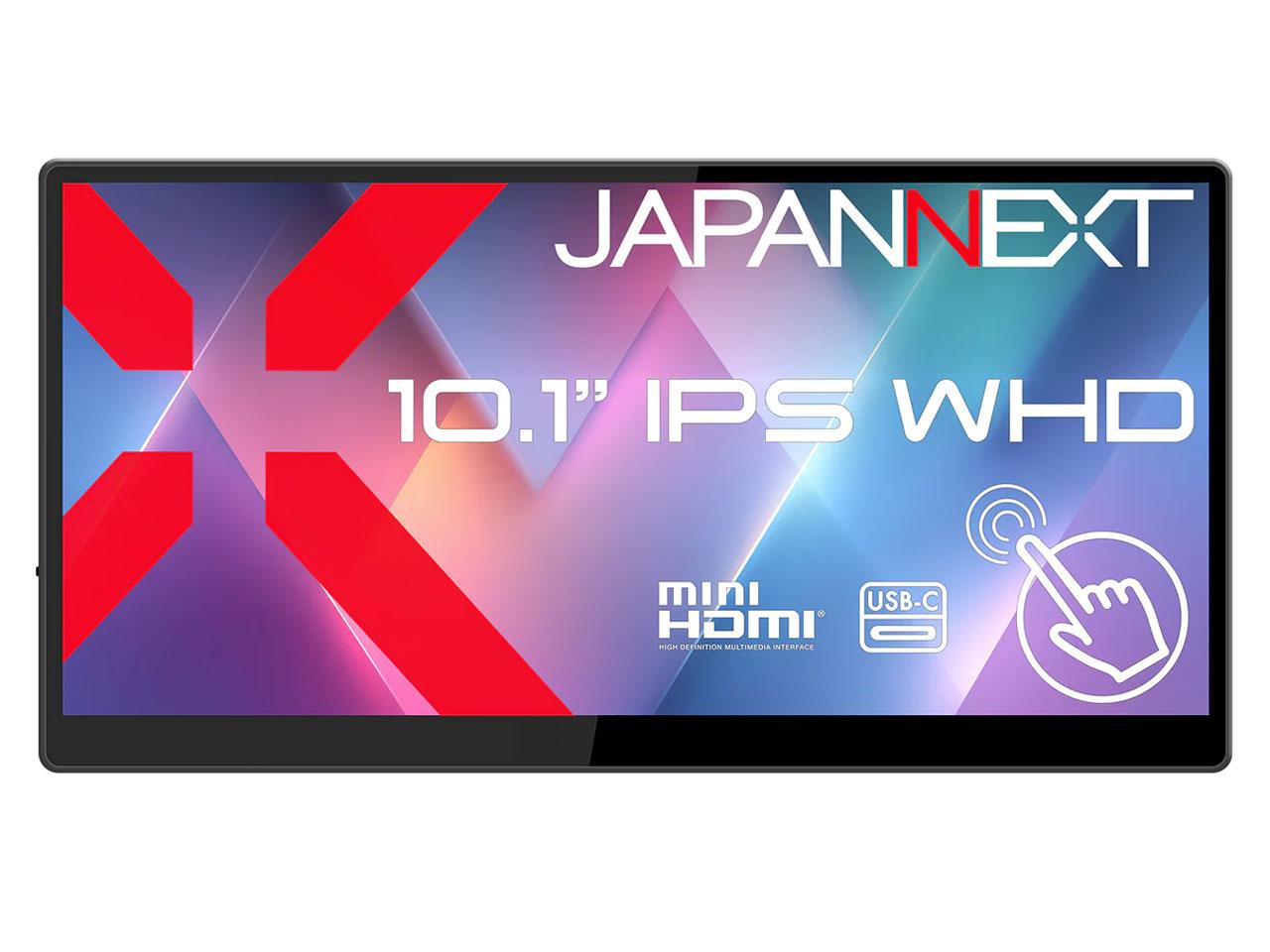 &nbsp;メーカー&nbsp;JAPANNEXT&nbsp;商品カテゴリ&nbsp;ディスプレイ・モニタ—＞モニター・ディスプレイ&nbsp;発送目安&nbsp;2日〜3日以内に発送予定（土日祝除）&nbsp;お支払方法&nbsp;銀行振...