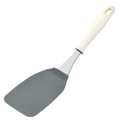 &nbsp;メーカー&nbsp;下村工業(Shimomura Kougyou)&nbsp;商品カテゴリ&nbsp;調理器具＞フライ返し・ターナー&nbsp;発送目安&nbsp;2日〜3日以内に発送予定（土日祝除）&nbsp;お支払方法&nb...