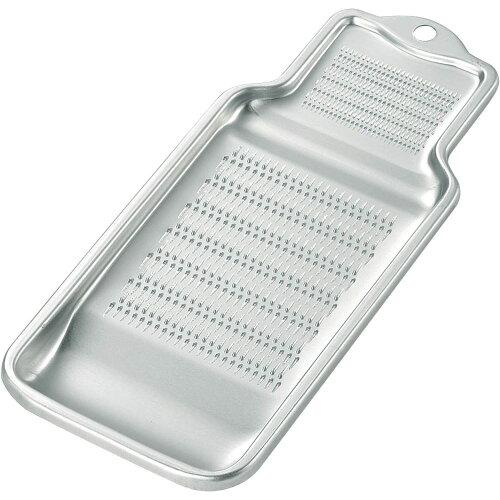 &nbsp;メーカー&nbsp;下村工業(Shimomura Kougyou)&nbsp;商品カテゴリ&nbsp;調理器具＞おろし器&nbsp;発送目安&nbsp;2日〜3日以内に発送予定（土日祝除）&nbsp;お支払方法&nbsp;銀行振...