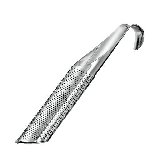 &nbsp;メーカー&nbsp;下村工業(Shimomura Kougyou)&nbsp;商品カテゴリ&nbsp;調理器具＞トング&nbsp;発送目安&nbsp;2日〜3日以内に発送予定（土日祝除）&nbsp;お支払方法&nbsp;銀行振込...