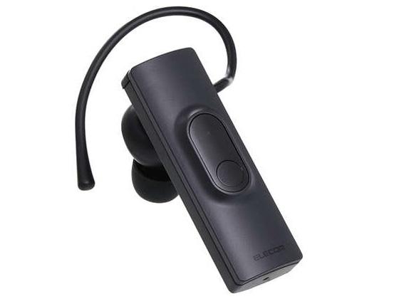 &nbsp;メーカー&nbsp;ELECOM エレコム&nbsp;商品カテゴリ&nbsp;ウェブカメラ・IP電話機器＞PC用ヘッドセット&nbsp;発送目安&nbsp;1〜2週間以内に発送予定&nbsp;お支払方法&nbsp;銀行振込・クレ...
