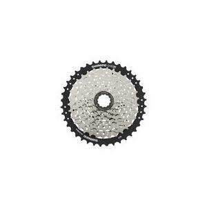 &nbsp;メーカー&nbsp;SHIMANO シマノ&nbsp;商品カテゴリ&nbsp;自転車パーツ＞スプロケット&nbsp;発送目安&nbsp;1日〜2日以内に発送予定（土日祝除）&nbsp;お支払方法&nbsp;銀行振込・クレジットカ...