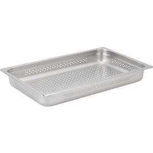 &nbsp;メーカー&nbsp;岸保産業&nbsp;商品カテゴリ&nbsp;卓上用品＞塩・コショウ入れ&nbsp;発送目安&nbsp;1〜2週間以内に発送予定&nbsp;お支払方法&nbsp;銀行振込・クレジットカード&nbsp;送料&nb...