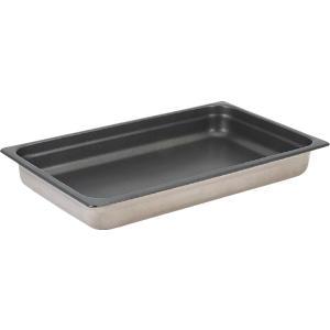 &nbsp;メーカー&nbsp;岸保産業&nbsp;商品カテゴリ&nbsp;調理器具＞へら・スパチュラ&nbsp;発送目安&nbsp;1〜2週間以内に発送予定&nbsp;お支払方法&nbsp;銀行振込・クレジットカード&nbsp;送料&nb...