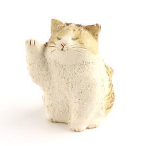 &nbsp;メーカー&nbsp;陶里&nbsp;商品カテゴリ&nbsp;インテリア＞置物・オブジェ&nbsp;発送目安&nbsp;1〜2週間以内に発送予定&nbsp;お支払方法&nbsp;銀行振込・クレジットカード&nbsp;送料&nbsp...