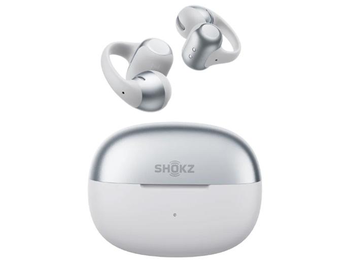 &nbsp;メーカー&nbsp;SHOKZ&nbsp;商品カテゴリ&nbsp;イヤホン・ヘッドホン本体＞イヤホン&nbsp;発送目安&nbsp;翌日までに発送（休業日除く）&nbsp;お支払方法&nbsp;銀行振込・クレジットカード&nbs...