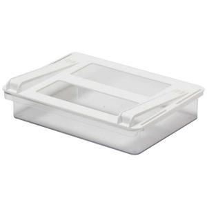 &nbsp;メーカー&nbsp;パール金属&nbsp;商品カテゴリ&nbsp;キッチン収納＞新着&nbsp;発送目安&nbsp;翌日までに発送（休業日除く）&nbsp;お支払方法&nbsp;銀行振込・クレジットカード&nbsp;送料&nbs...