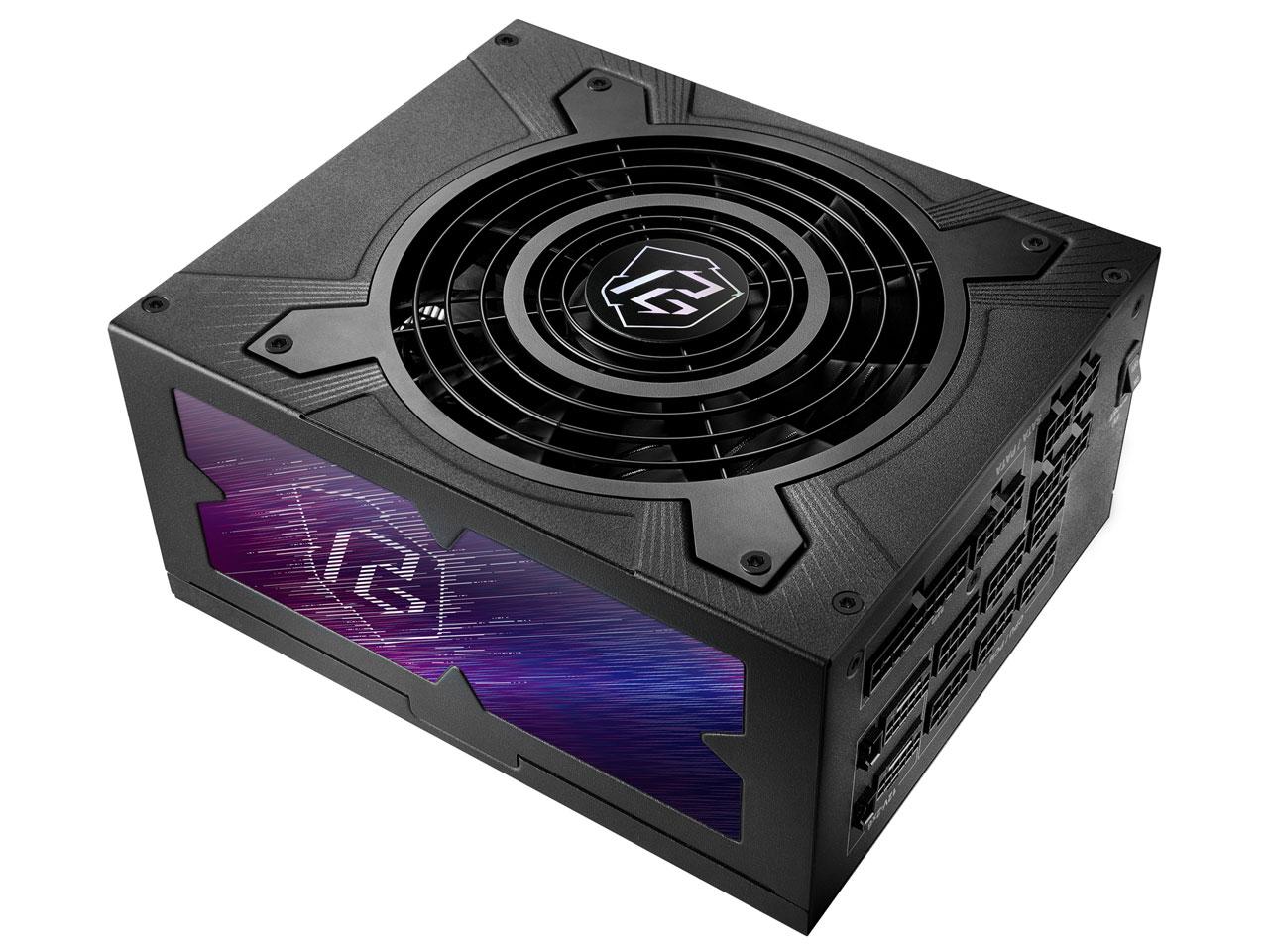 &nbsp;メーカー&nbsp;ASRock&nbsp;商品カテゴリ&nbsp;PCパーツ＞電源ユニット&nbsp;発送目安&nbsp;翌日までに発送（休業日除く）&nbsp;お支払方法&nbsp;銀行振込・クレジットカード&nbsp;送料...