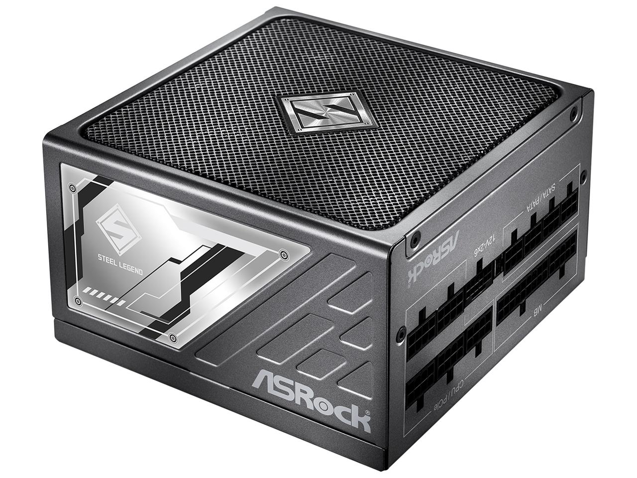 &nbsp;メーカー&nbsp;ASRock&nbsp;商品カテゴリ&nbsp;PCパーツ＞電源ユニット&nbsp;発送目安&nbsp;翌日までに発送（休業日除く）&nbsp;お支払方法&nbsp;銀行振込・クレジットカード&nbsp;送料...