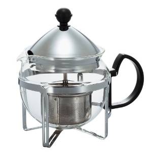 &nbsp;メーカー&nbsp;HARIO(ハリオ)&nbsp;商品カテゴリ&nbsp;コーヒー・ティー用品＞ティー用品&nbsp;発送目安&nbsp;翌日までに発送（休業日除く）&nbsp;お支払方法&nbsp;銀行振込・クレジットカード...