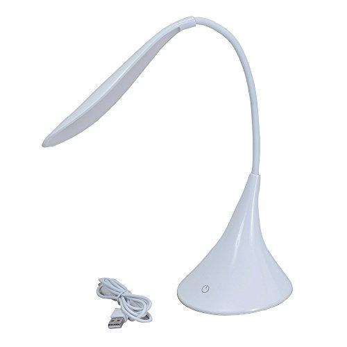 &nbsp;メーカー&nbsp;東出漆器店&nbsp;商品カテゴリ&nbsp;生活雑貨＞カタログギフト&nbsp;発送目安&nbsp;1〜2週間以内に発送予定&nbsp;お支払方法&nbsp;銀行振込・クレジットカード&nbsp;送料&nb...