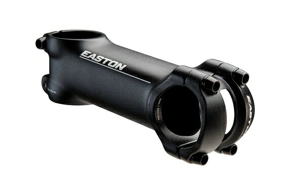 &nbsp;メーカー&nbsp;EASTON&nbsp;商品カテゴリ&nbsp;自転車パーツ＞ステム&nbsp;発送目安&nbsp;1日〜2日以内に発送予定（土日祝除）&nbsp;お支払方法&nbsp;銀行振込・クレジットカード&nbsp;...