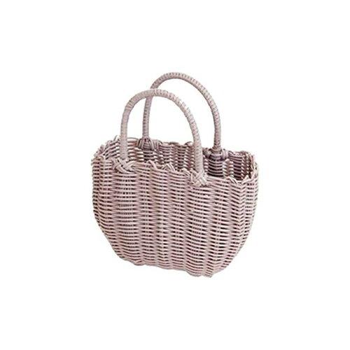 &nbsp;メーカー&nbsp;村田屋産業&nbsp;商品カテゴリ&nbsp;バッグ・ラゲッジ＞新着&nbsp;発送目安&nbsp;1〜2週間以内に発送予定&nbsp;お支払方法&nbsp;銀行振込・クレジットカード&nbsp;送料&nbs...