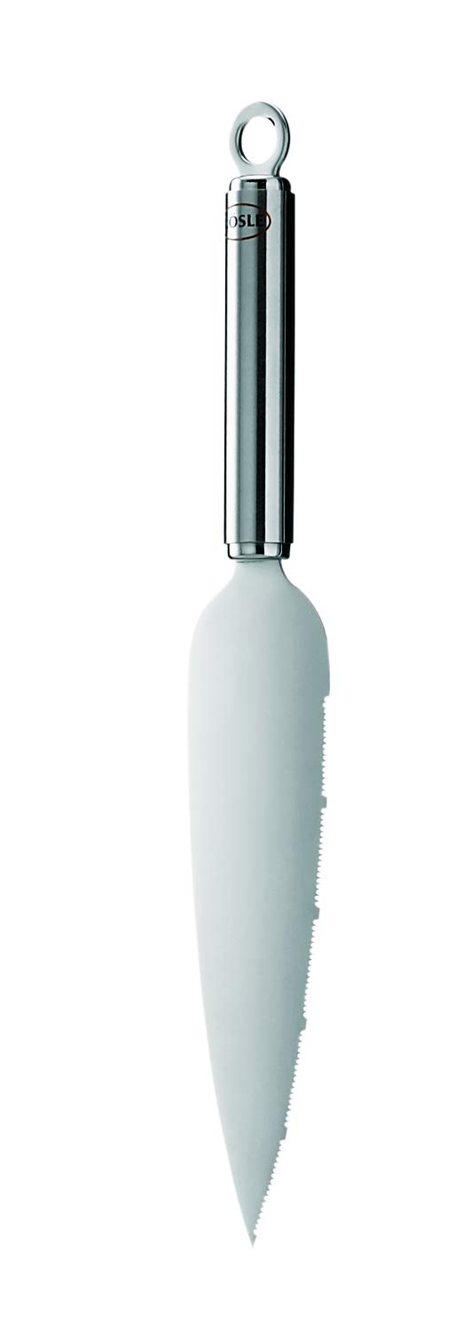 &nbsp;メーカー&nbsp;ROSLE&nbsp;商品カテゴリ&nbsp;製菓用品＞新着&nbsp;発送目安&nbsp;2日〜3日以内に発送予定（土日祝除）&nbsp;お支払方法&nbsp;銀行振込・クレジットカード&nbsp;送料&n...