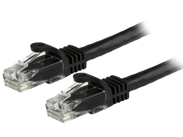 &nbsp;メーカー&nbsp;STARTECH.COM&nbsp;商品カテゴリ&nbsp;PCケーブル＞LANケーブル&nbsp;発送目安&nbsp;翌日までに発送（休業日除く）&nbsp;お支払方法&nbsp;銀行振込・クレジットカード...
