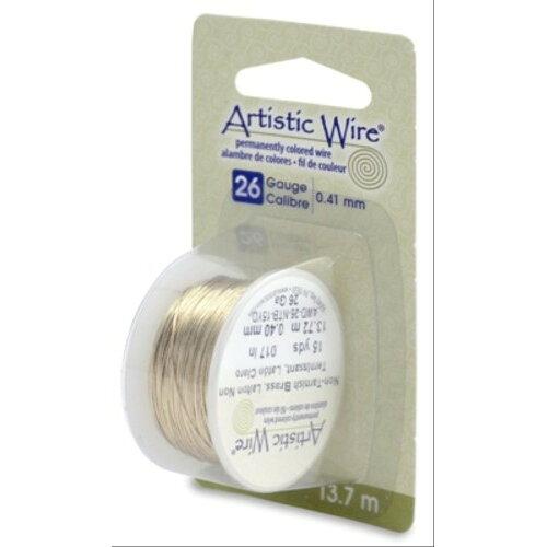 &nbsp;メーカー&nbsp;Wire and Cable Specialties&nbsp;商品カテゴリ&nbsp;ブロック＞パズルブロック&nbsp;発送目安&nbsp;1〜2週間以内に発送予定&nbsp;お支払方法&nbsp;銀行振...