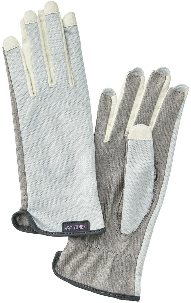 &nbsp;メーカー&nbsp;YONEX ヨネックス&nbsp;商品カテゴリ&nbsp;硬式テニス＞グローブ&nbsp;発送目安&nbsp;1週間以内に発送予定&nbsp;お支払方法&nbsp;銀行振込・クレジットカード&nbsp;送料&...