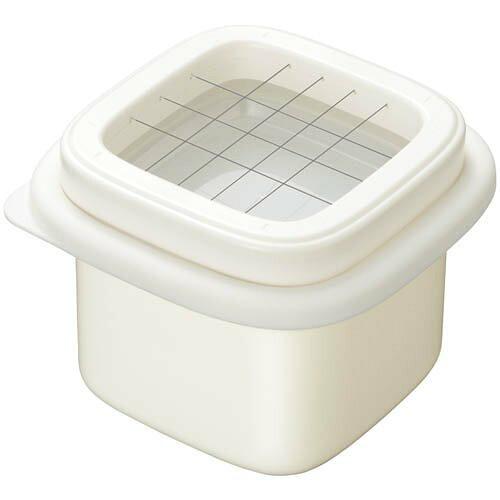 &nbsp;メーカー&nbsp;和平フレイズ&nbsp;商品カテゴリ&nbsp;卓上用品＞新着&nbsp;発送目安&nbsp;2日〜3日以内に発送予定（土日祝除）&nbsp;お支払方法&nbsp;銀行振込・クレジットカード&nbsp;送料&...