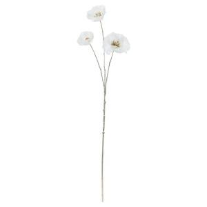 &nbsp;メーカー&nbsp;ASCA アスカ&nbsp;商品カテゴリ&nbsp;フラワー・観葉植物＞造花&nbsp;発送目安&nbsp;2日〜3日以内に発送予定（土日祝除）&nbsp;お支払方法&nbsp;銀行振込・クレジットカード&n...