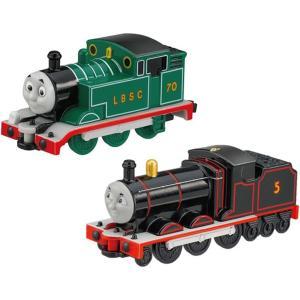 &nbsp;メーカー&nbsp;TAKARATOMY タカラトミー&nbsp;商品カテゴリ&nbsp;乗り物おもちゃ＞カー・レースカー&nbsp;発送目安&nbsp;3日〜4日以内に発送予定（土日祝除）&nbsp;お支払方法&nbsp;銀行...