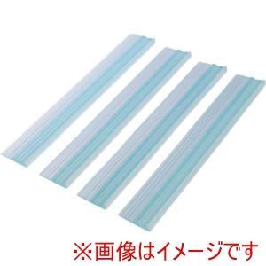 &nbsp;メーカー&nbsp;平安伸銅工業&nbsp;商品カテゴリ&nbsp;安全・セキュリティ＞転倒防止用突っ張り棒&nbsp;発送目安&nbsp;1週間以内に発送予定&nbsp;お支払方法&nbsp;銀行振込・クレジットカード&nbs...