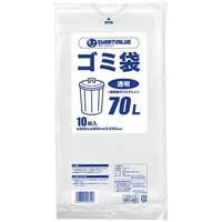 &nbsp;メーカー&nbsp;プラス&nbsp;商品カテゴリ&nbsp;日用品＞ごみ袋&nbsp;発送目安&nbsp;1日〜2日以内に発送予定（土日祝除）&nbsp;お支払方法&nbsp;銀行振込・クレジットカード&nbsp;送料&nbs...