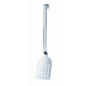 &nbsp;メーカー&nbsp;ROSLE&nbsp;商品カテゴリ&nbsp;調理器具＞フライ返し・ターナー&nbsp;発送目安&nbsp;2日〜3日以内に発送予定（土日祝除）&nbsp;お支払方法&nbsp;銀行振込・クレジットカード&n...