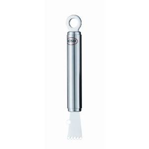 &nbsp;メーカー&nbsp;ROSLE&nbsp;商品カテゴリ&nbsp;調理器具＞新着&nbsp;発送目安&nbsp;2日〜3日以内に発送予定（土日祝除）&nbsp;お支払方法&nbsp;銀行振込・クレジットカード&nbsp;送料&n...