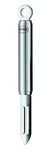 &nbsp;メーカー&nbsp;ROSLE&nbsp;商品カテゴリ&nbsp;調理器具＞ピーラー・皮むき器&nbsp;発送目安&nbsp;2日〜3日以内に発送予定（土日祝除）&nbsp;お支払方法&nbsp;銀行振込・クレジットカード&nb...