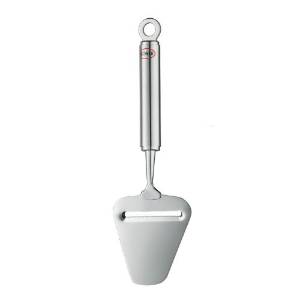 &nbsp;メーカー&nbsp;ROSLE&nbsp;商品カテゴリ&nbsp;酒類用家電＞ワインセラー&nbsp;発送目安&nbsp;2日〜3日以内に発送予定（土日祝除）&nbsp;お支払方法&nbsp;銀行振込・クレジットカード&nbsp...