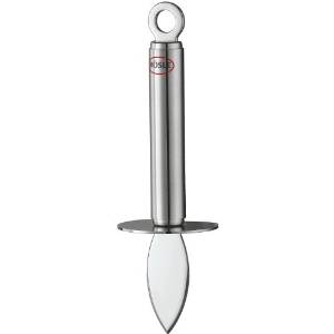 &nbsp;メーカー&nbsp;ROSLE&nbsp;商品カテゴリ&nbsp;保存容器＞調味料入れ&nbsp;発送目安&nbsp;2日〜3日以内に発送予定（土日祝除）&nbsp;お支払方法&nbsp;銀行振込・クレジットカード&nbsp;送...