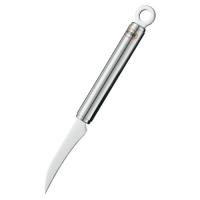 &nbsp;メーカー&nbsp;ROSLE&nbsp;商品カテゴリ&nbsp;調理器具＞包丁・ナイフ・はさみ&nbsp;発送目安&nbsp;2日〜3日以内に発送予定（土日祝除）&nbsp;お支払方法&nbsp;銀行振込・クレジットカード&n...