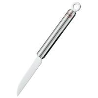 &nbsp;メーカー&nbsp;ROSLE&nbsp;商品カテゴリ&nbsp;調理器具＞包丁・ナイフ・はさみ&nbsp;発送目安&nbsp;2日〜3日以内に発送予定（土日祝除）&nbsp;お支払方法&nbsp;銀行振込・クレジットカード&n...