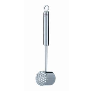 &nbsp;メーカー&nbsp;ROSLE&nbsp;商品カテゴリ&nbsp;調理器具＞その他の調理器具&nbsp;発送目安&nbsp;2日〜3日以内に発送予定（土日祝除）&nbsp;お支払方法&nbsp;銀行振込・クレジットカード&nbs...
