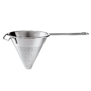 &nbsp;メーカー&nbsp;ROSLE&nbsp;商品カテゴリ&nbsp;調理器具＞こし器&nbsp;発送目安&nbsp;2日〜3日以内に発送予定（土日祝除）&nbsp;お支払方法&nbsp;銀行振込・クレジットカード&nbsp;送料&...