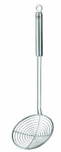 &nbsp;メーカー&nbsp;ROSLE&nbsp;商品カテゴリ&nbsp;調理器具＞トング&nbsp;発送目安&nbsp;2日〜3日以内に発送予定（土日祝除）&nbsp;お支払方法&nbsp;銀行振込・クレジットカード&nbsp;送料&...