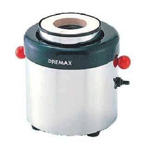 &nbsp;メーカー&nbsp;TKG テイケイジイ 遠藤商事&nbsp;商品カテゴリ&nbsp;調理器具＞包丁・ナイフ・はさみ&nbsp;発送目安&nbsp;2日〜3日以内に発送予定（土日祝除）&nbsp;お支払方法&nbsp;銀行振込・...