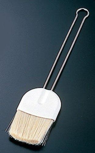 &nbsp;メーカー&nbsp;ROSLE&nbsp;商品カテゴリ&nbsp;調理器具＞その他の調理器具&nbsp;発送目安&nbsp;2日〜3日以内に発送予定（土日祝除）&nbsp;お支払方法&nbsp;銀行振込・クレジットカード&nbs...