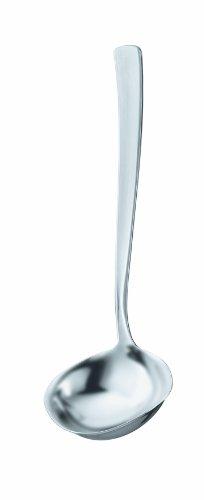 &nbsp;メーカー&nbsp;ROSLE&nbsp;商品カテゴリ&nbsp;調理器具＞おたま・レードル&nbsp;発送目安&nbsp;2日〜3日以内に発送予定（土日祝除）&nbsp;お支払方法&nbsp;銀行振込・クレジットカード&nbs...