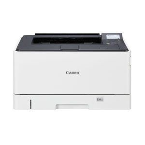 &nbsp;メーカー&nbsp;CANON キャノン&nbsp;商品カテゴリ&nbsp;プリンター＞レーザープリンター&nbsp;発送目安&nbsp;2日〜3日以内に発送予定（土日祝除）&nbsp;お支払方法&nbsp;銀行振込・クレジット...
