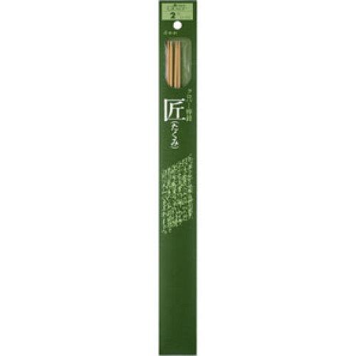 &nbsp;メーカー&nbsp;クロバー(Clover)&nbsp;商品カテゴリ&nbsp;編み物・毛糸＞編み針・編み棒&nbsp;発送目安&nbsp;1〜2週間以内に発送予定&nbsp;お支払方法&nbsp;銀行振込・クレジットカード&n...