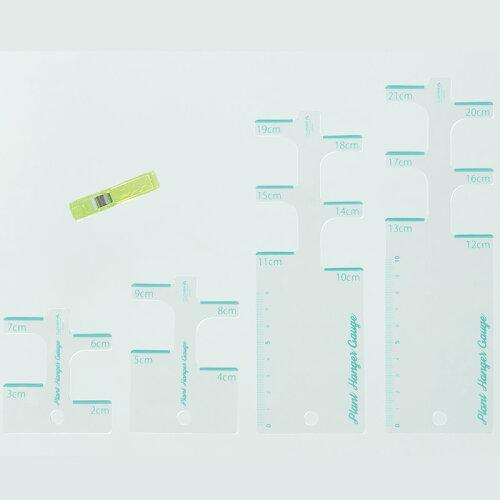 &nbsp;メーカー&nbsp;クロバー(Clover)&nbsp;商品カテゴリ&nbsp;ダーツ＞ケース・ホルダー&nbsp;発送目安&nbsp;1〜2週間以内に発送予定&nbsp;お支払方法&nbsp;銀行振込・クレジットカード&nbs...