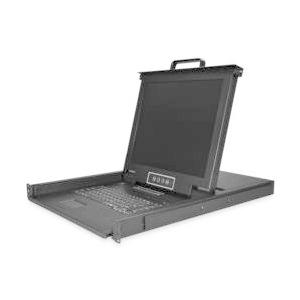 &nbsp;メーカー&nbsp;STARTECH.COM&nbsp;商品カテゴリ&nbsp;PCアクセサリ・サプライ＞PC収納ボックス・サーバーラック&nbsp;発送目安&nbsp;翌日までに発送（休業日除く）&nbsp;お支払方法&nbs...